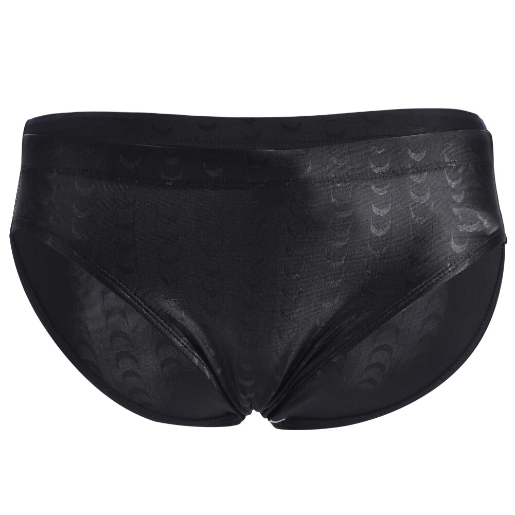 Платывание переворотов