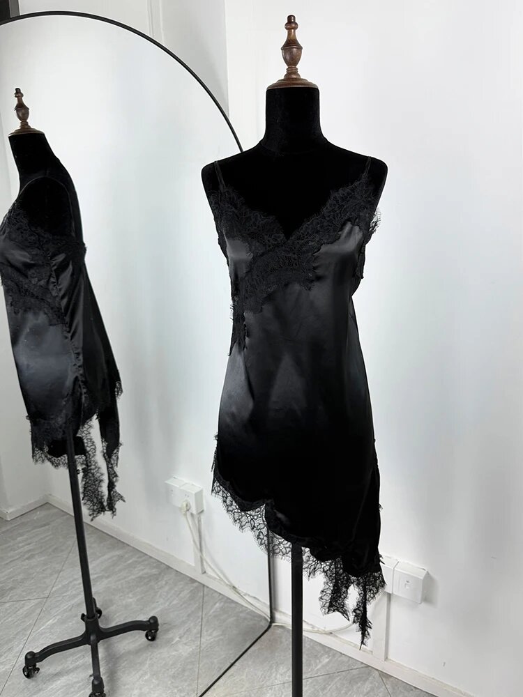 Платье