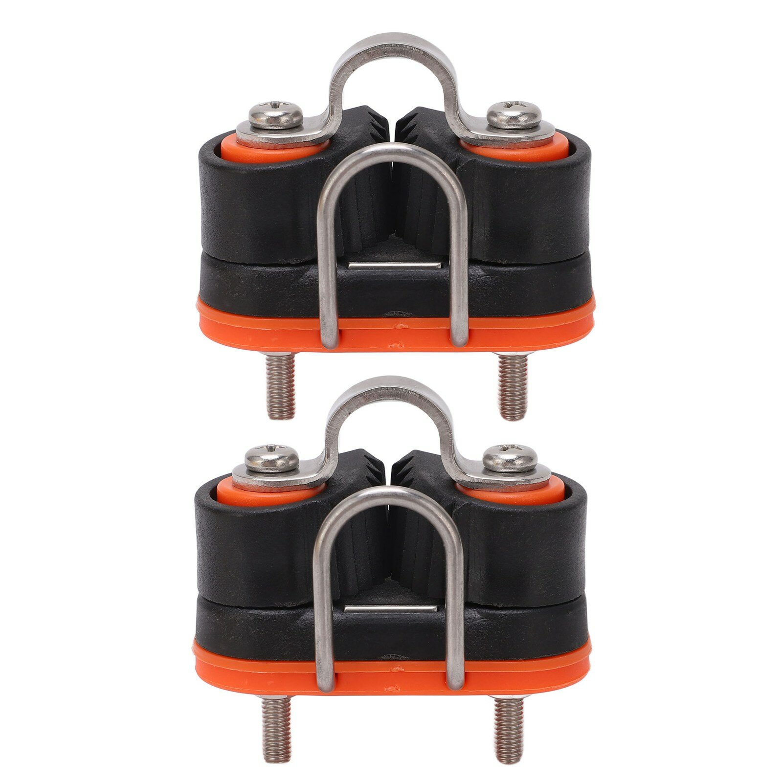 Парусная каяк -каяк -кулачка Клита быстрая вход