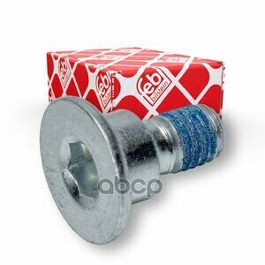 Болт Febi арт. 05560