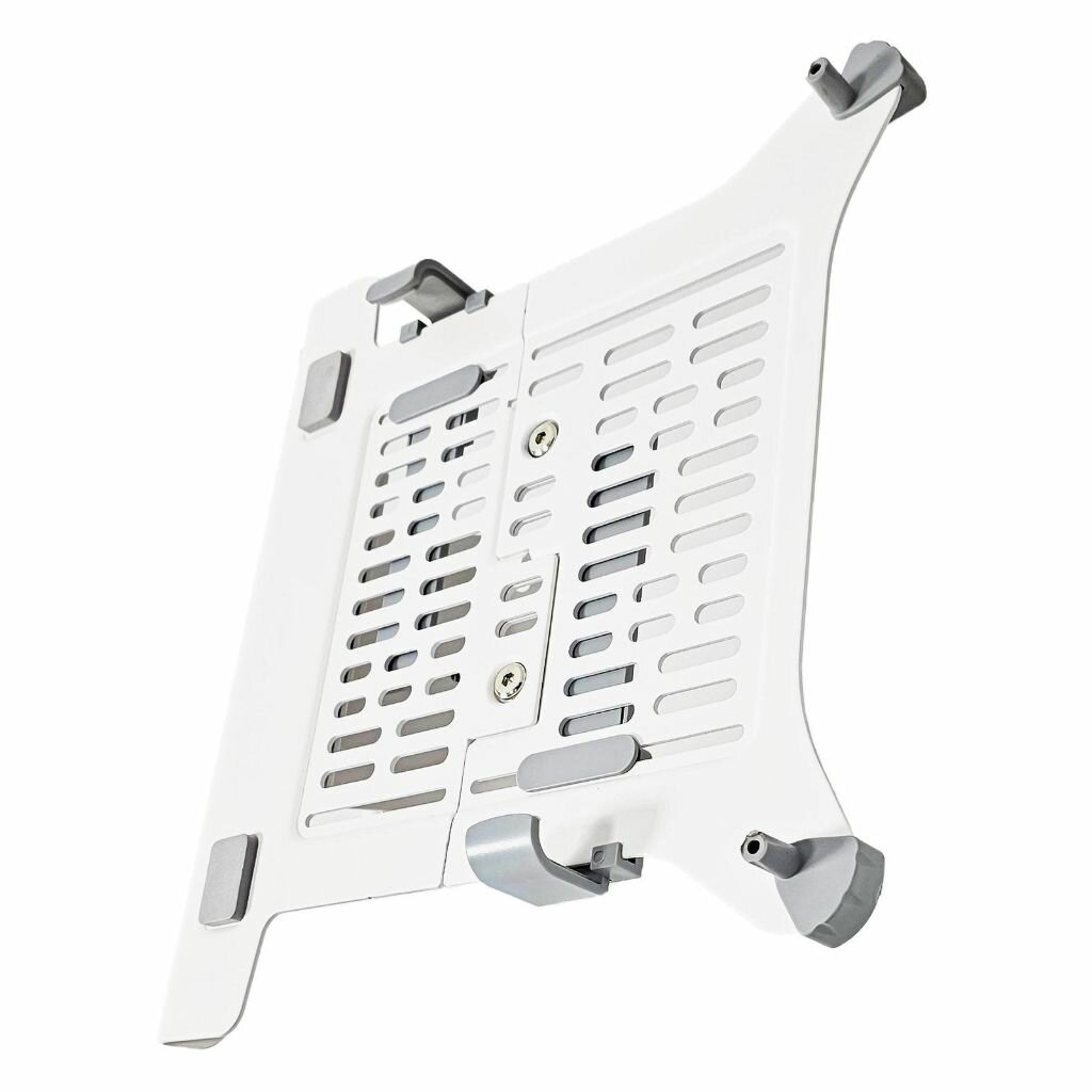 Регулируемая подставка для ноутбука VESA 10-17 дюймов