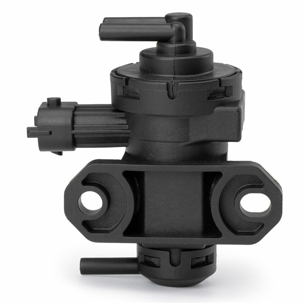 Электромагнитный клапан турбины - 0928400464