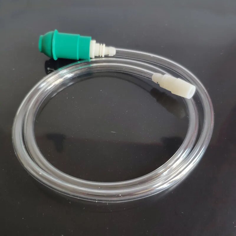 Вакуумные банки ZHONGYAN TAIHE 12 см Tube