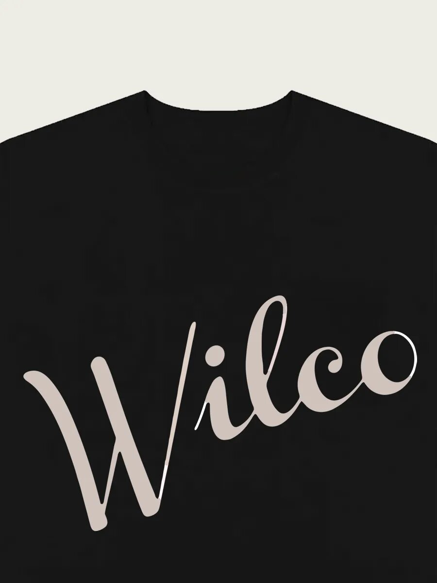 Футболка спортивная