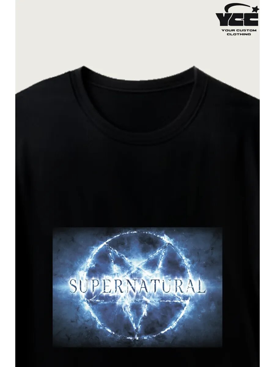 Футболка спортивная