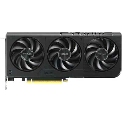 Видеокарта nVidia GeForce RTX 5050 8Gb PRIME-RTX5050-O8G