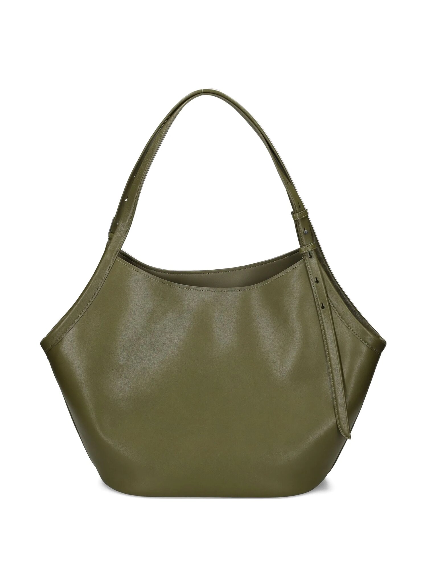 Сумка Deco Tulip