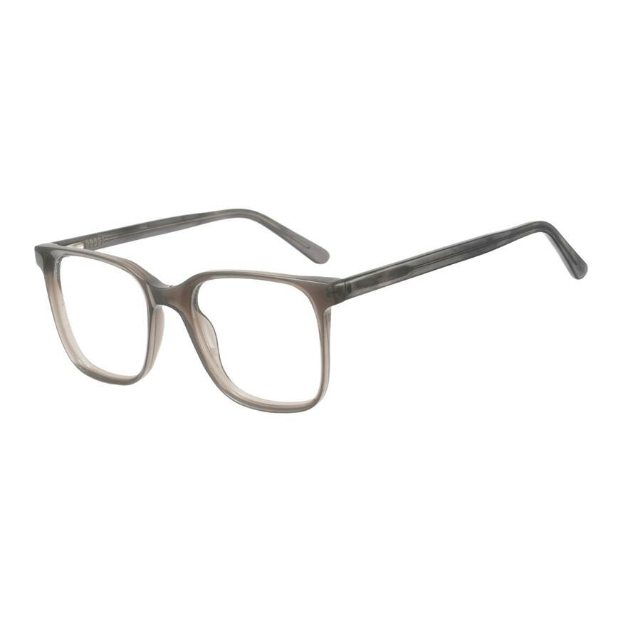 CYXUS Square Eyeglass Frames Unisex OneSize