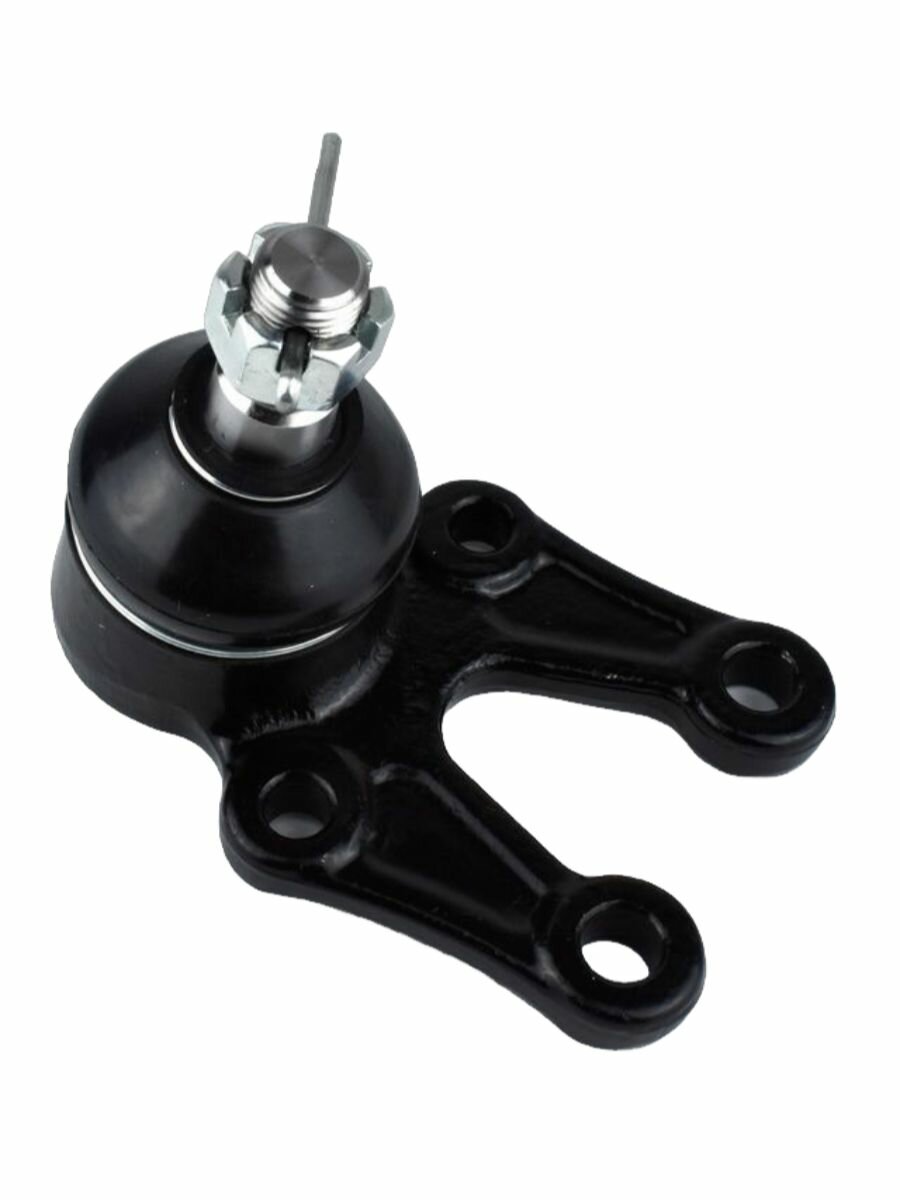Опора шаровая нижняя M16x1,5мм Toyota Lite-Ace 86-92