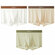 Трусы VTT, размер 4XL