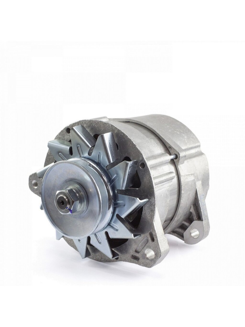 Генератор для а/м ГАЗель дв. УМЗ 4213 (65А) "Прамо"