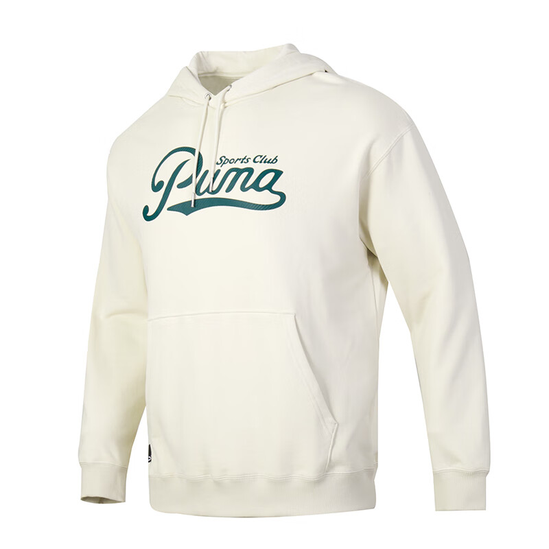 Толстовка PUMA American