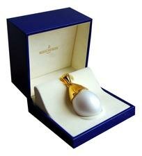 Boucheron Initial духи 30мл