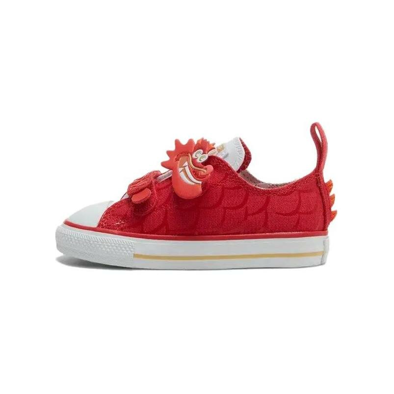 Кеды Chuck Taylor All Star Easy-On TD