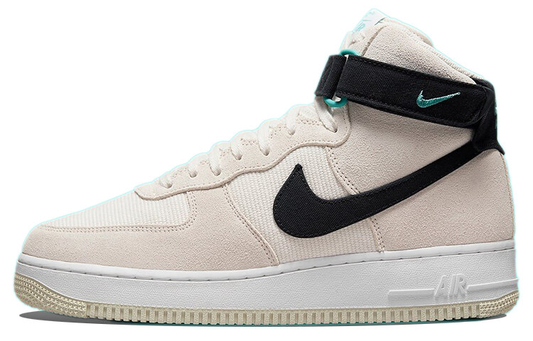 Кроссовки Air Force 1