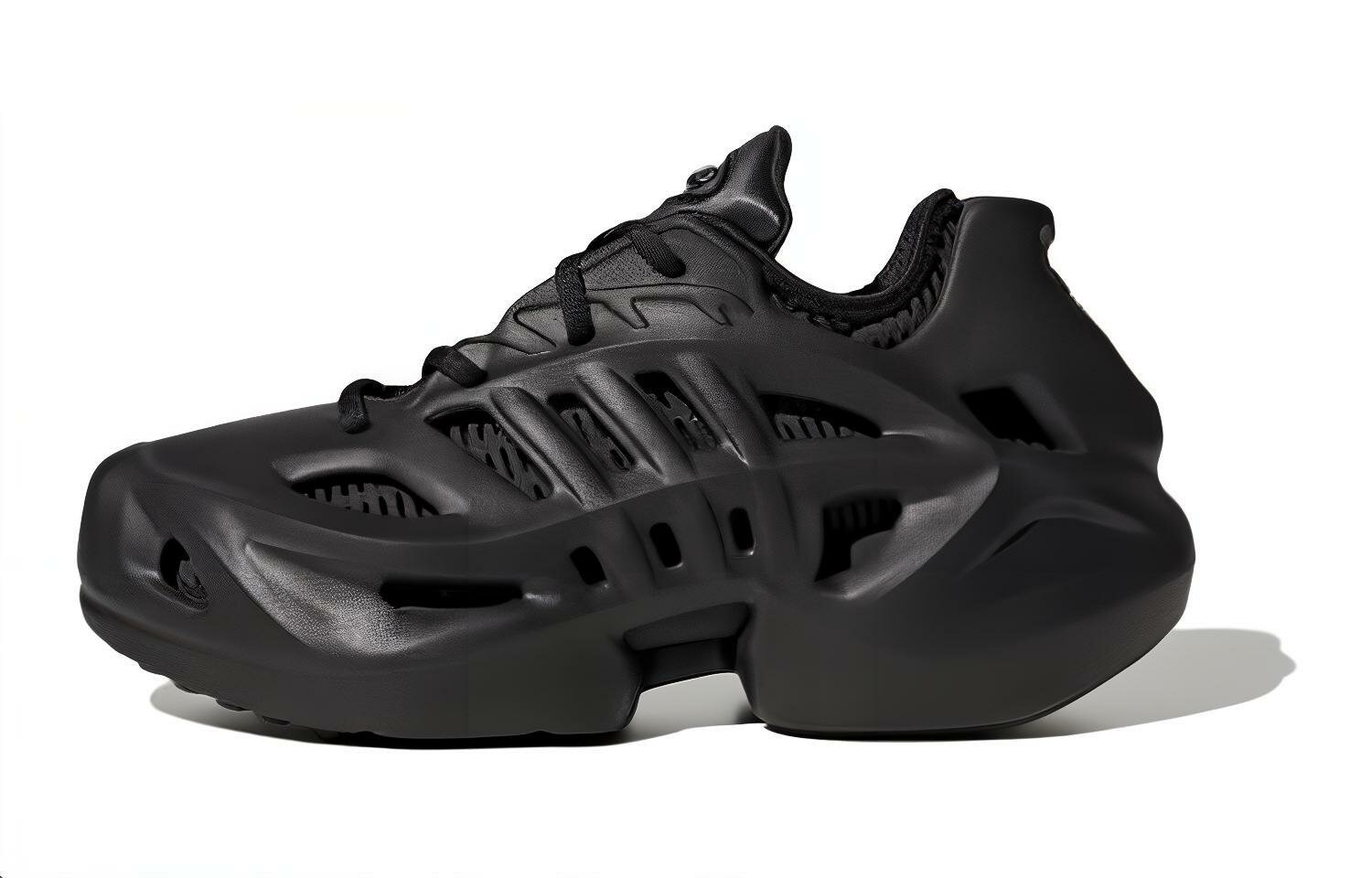 Ботинки Adifom Climacool