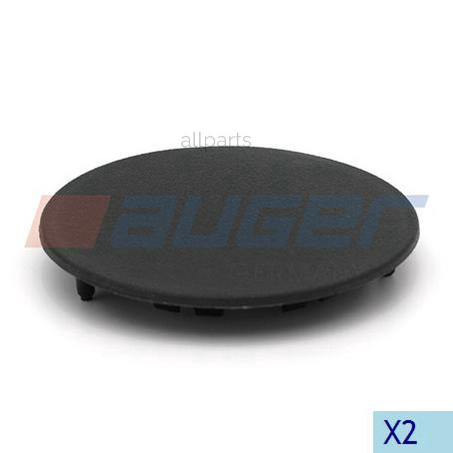 AUGER 83221 крышка крыла!\ MAN TGS/TGX/TGA