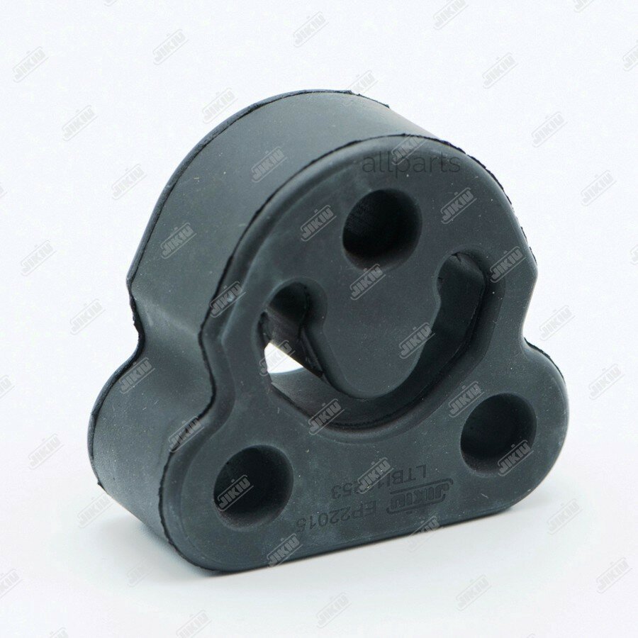 JIKIU EP22015 Крепление глушителя