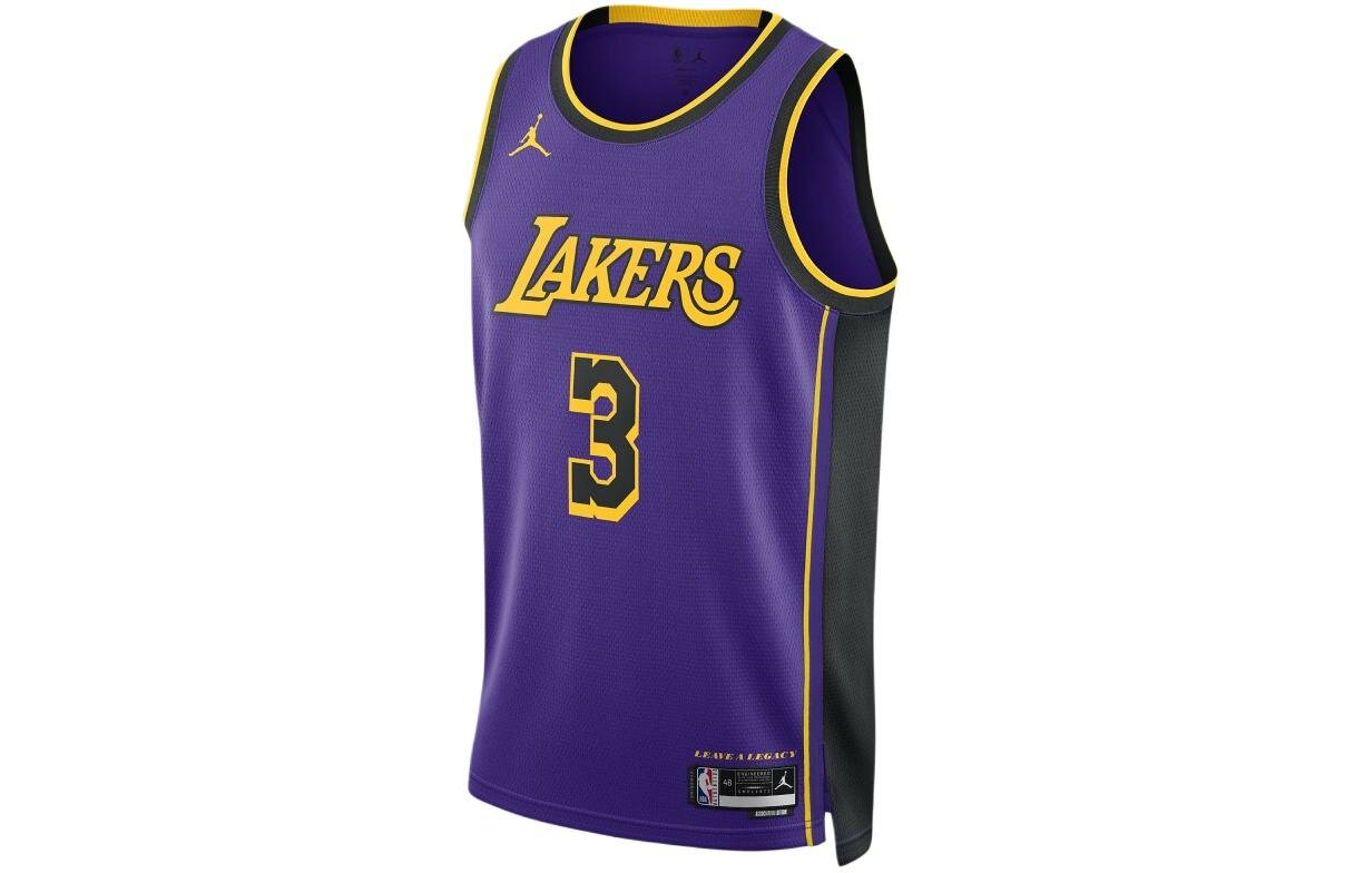 Форма спортивная