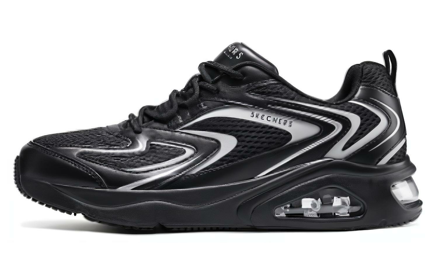 Кроссовки UNO