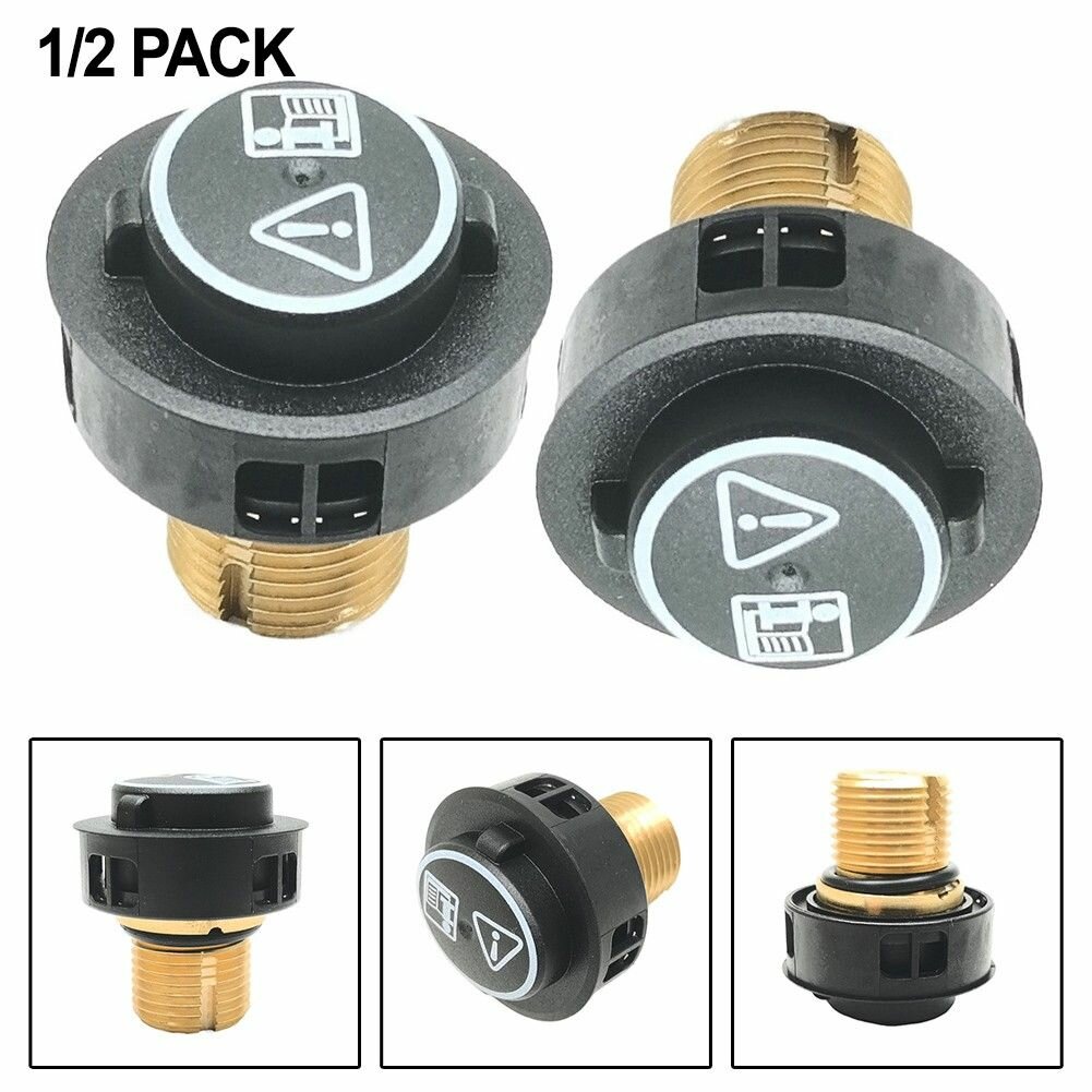 Аксессуары для пылесосов (щетки) запасные части. Ремонт и установка комплектов фильтров