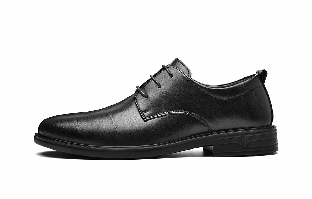 Лоферы Dress shoes