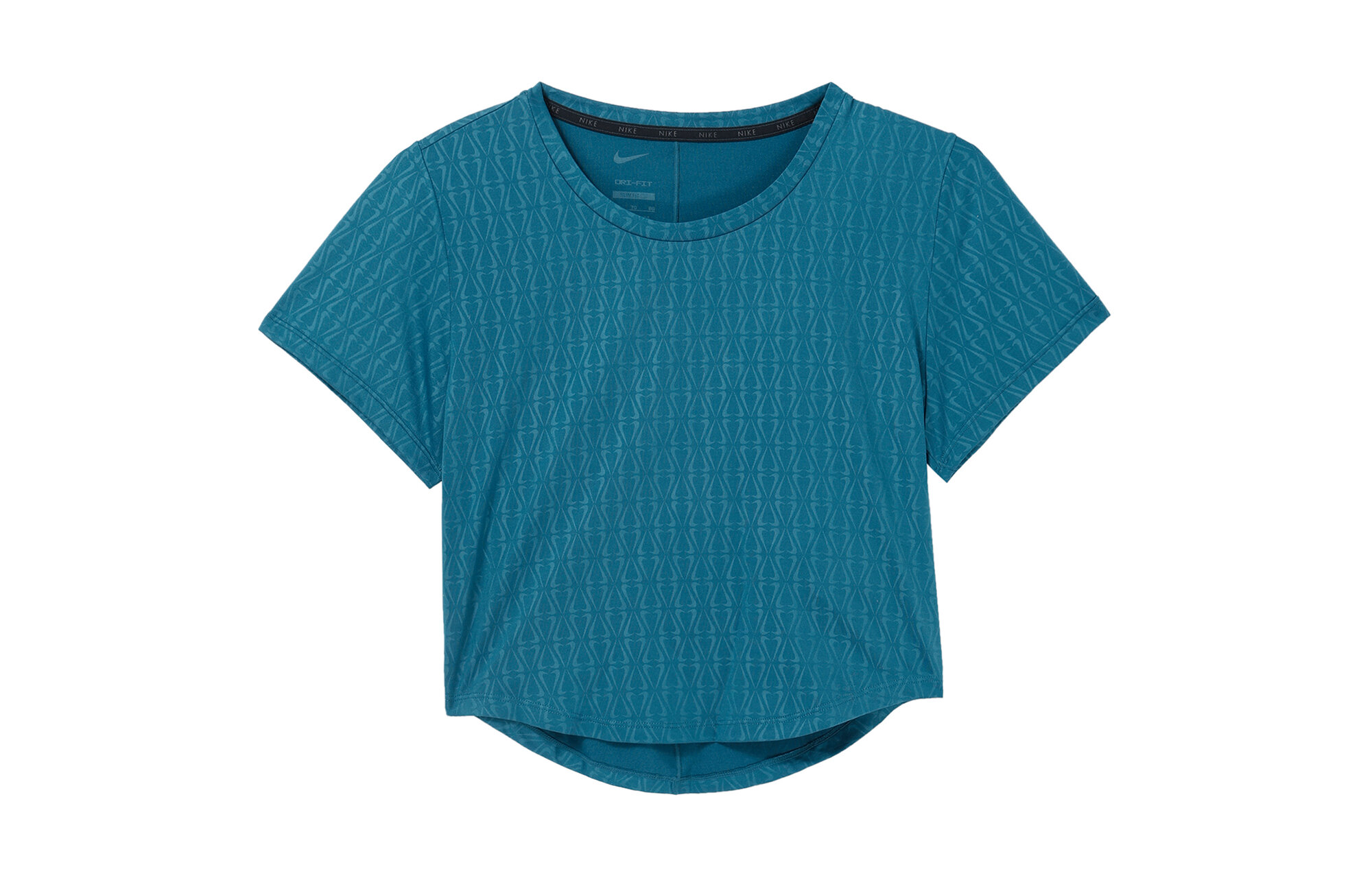 Кроп-топ Nike Women's Apparel