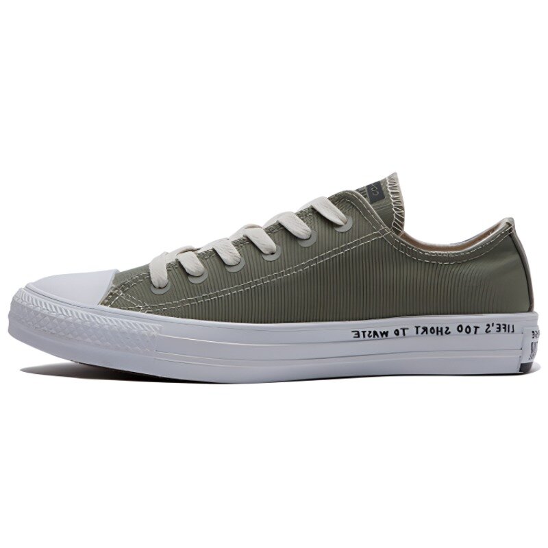 Кроссовки Chuck Taylor All Star OX