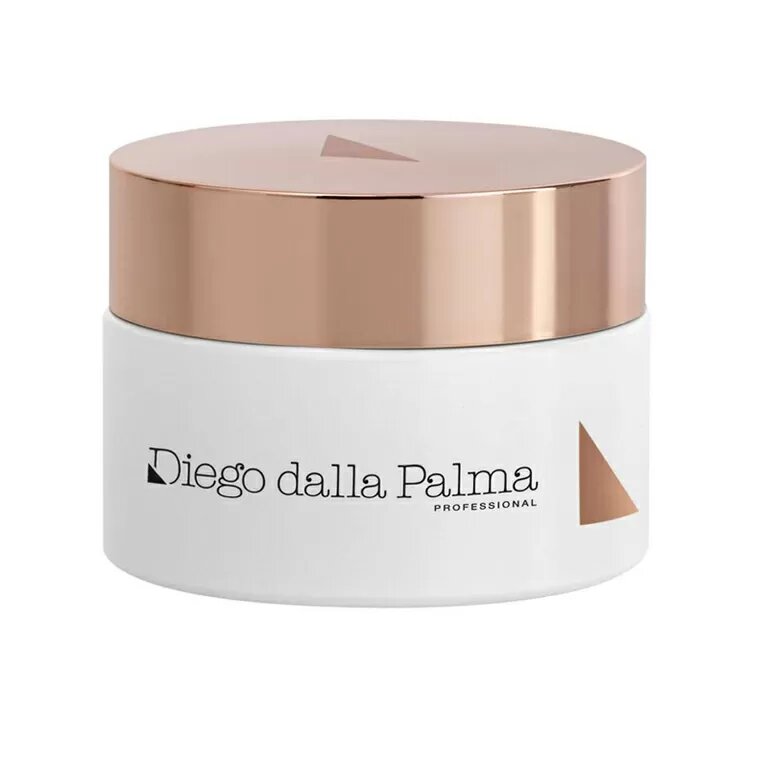 DIEGO DALLA PALMA 24-hour renewal anti-age cream Омолаживающий крем с платиной 24 часа ICON TIME 50 мл