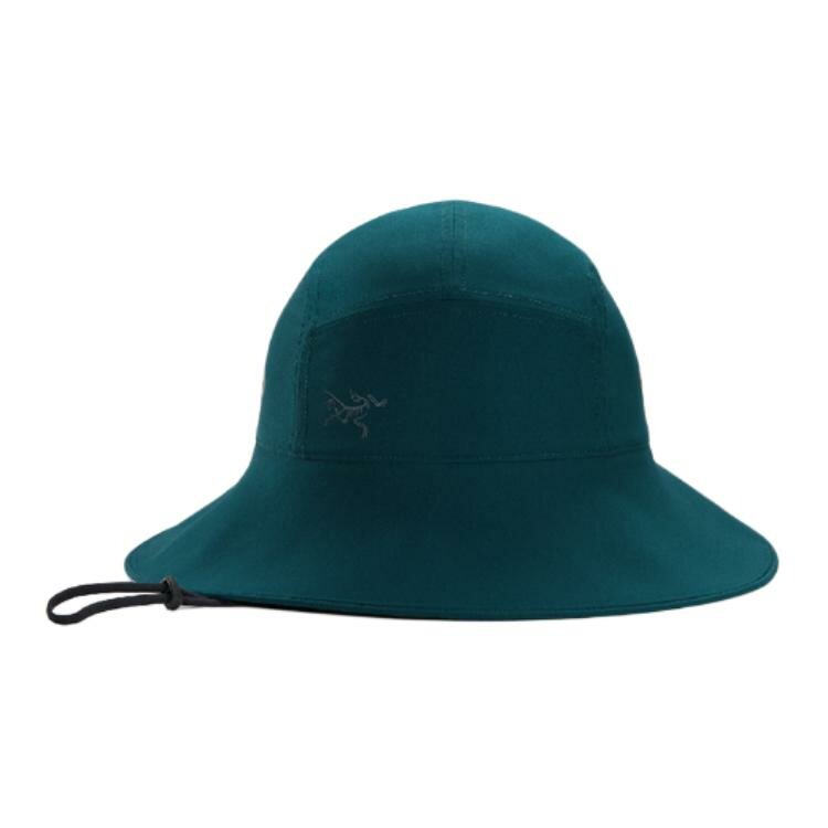 Панама Arcteryx для женщин