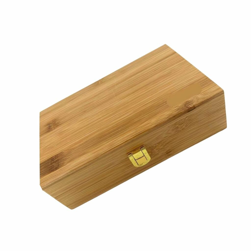 (1 коробка) 20 инструментов для ремонта часов, часовой механизм, плойка, щипцы для завивки