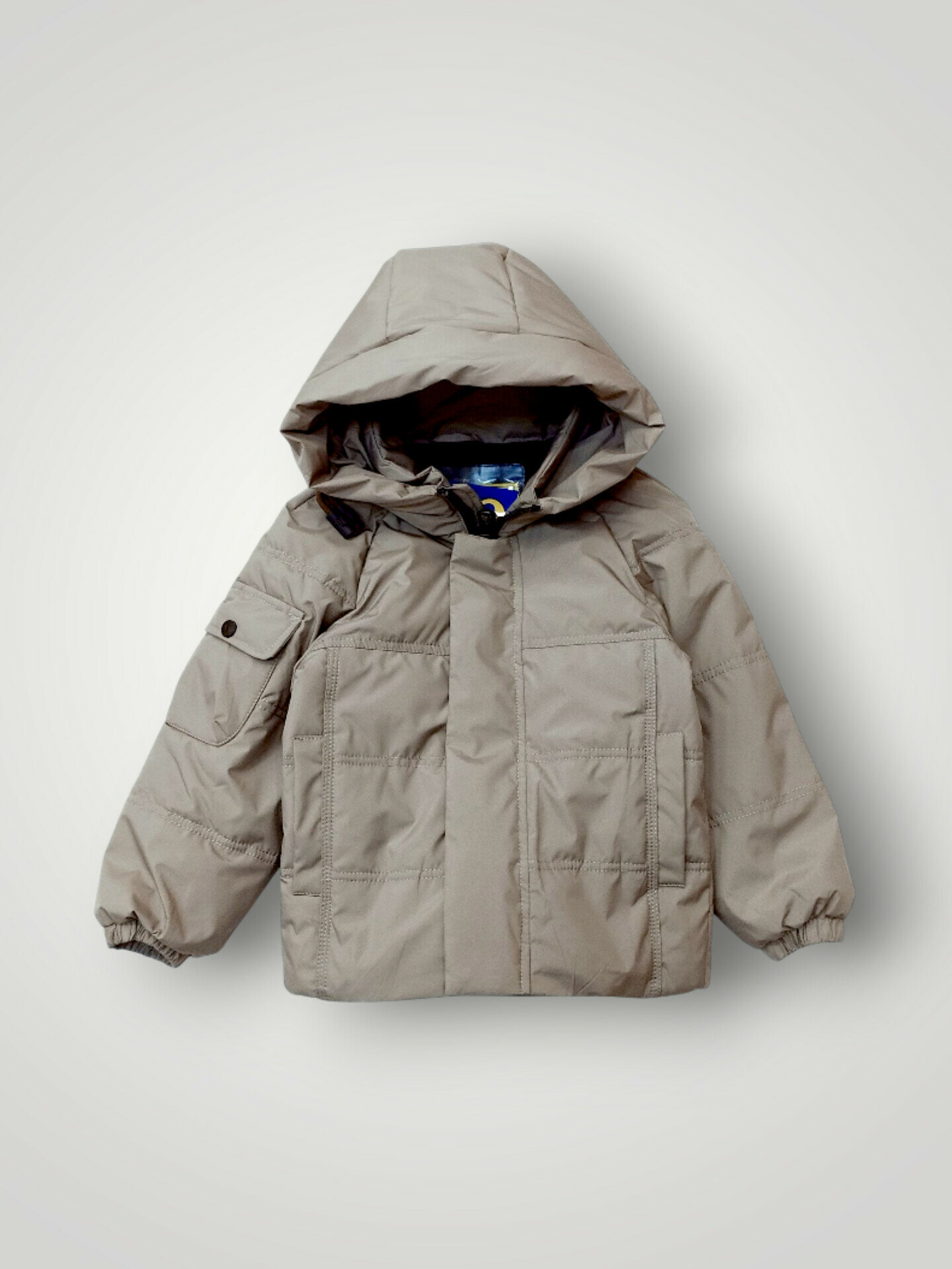 Куртка Мой Ангелок весна/осень