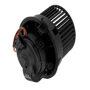 Вентиляторы (легковые) MARSHALL арт. mb6729