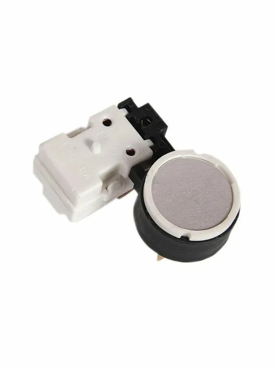 Реле пусковое для холодильника Атлант Минск РКТ-3