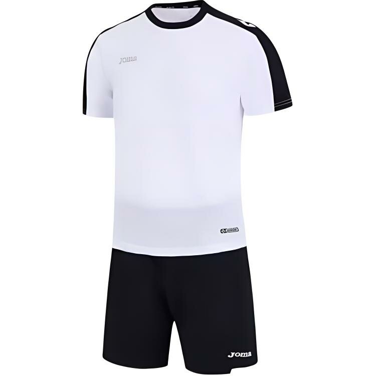 Форма спортивная