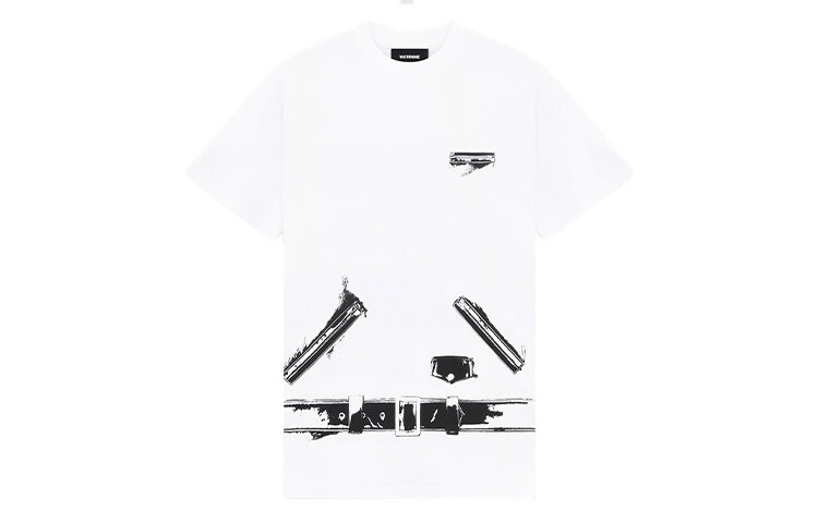 Майка SS23