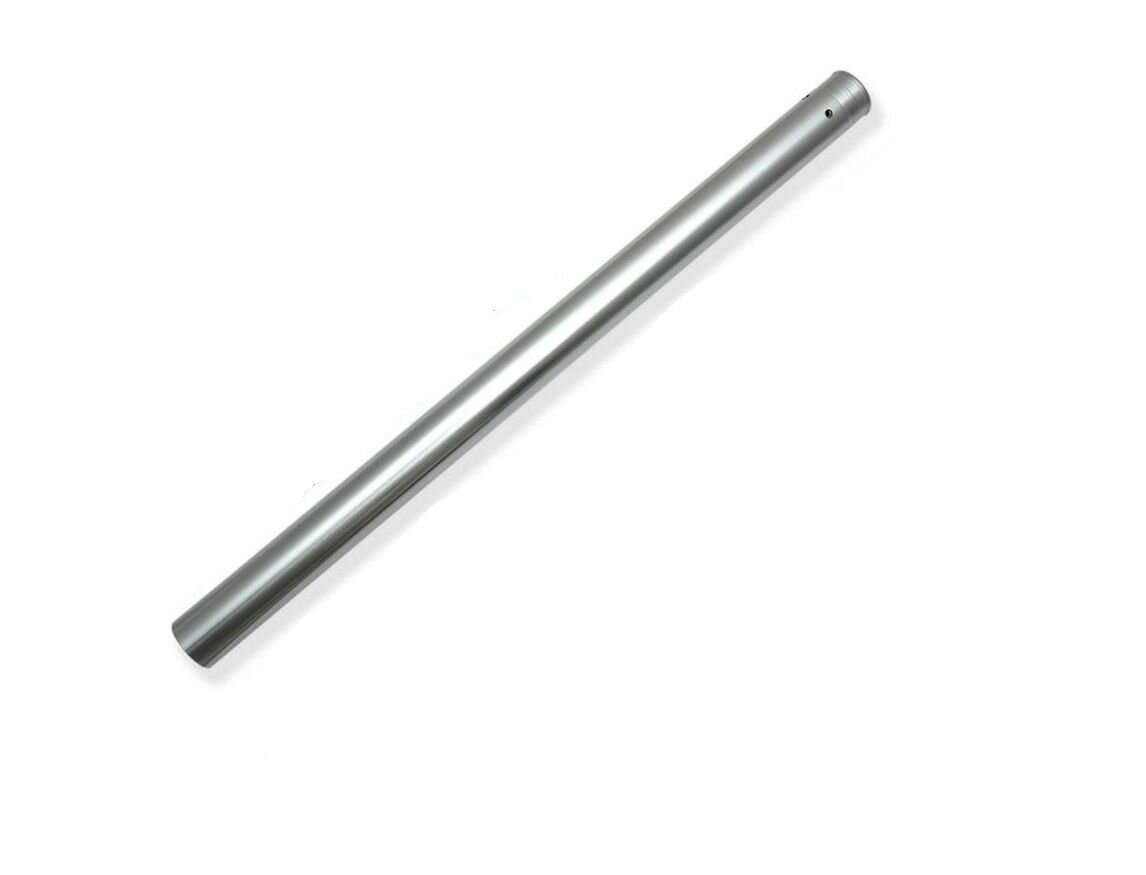 Перо для вилки мотоцикла Kawasaki VN800 95-05, VN400 95-98