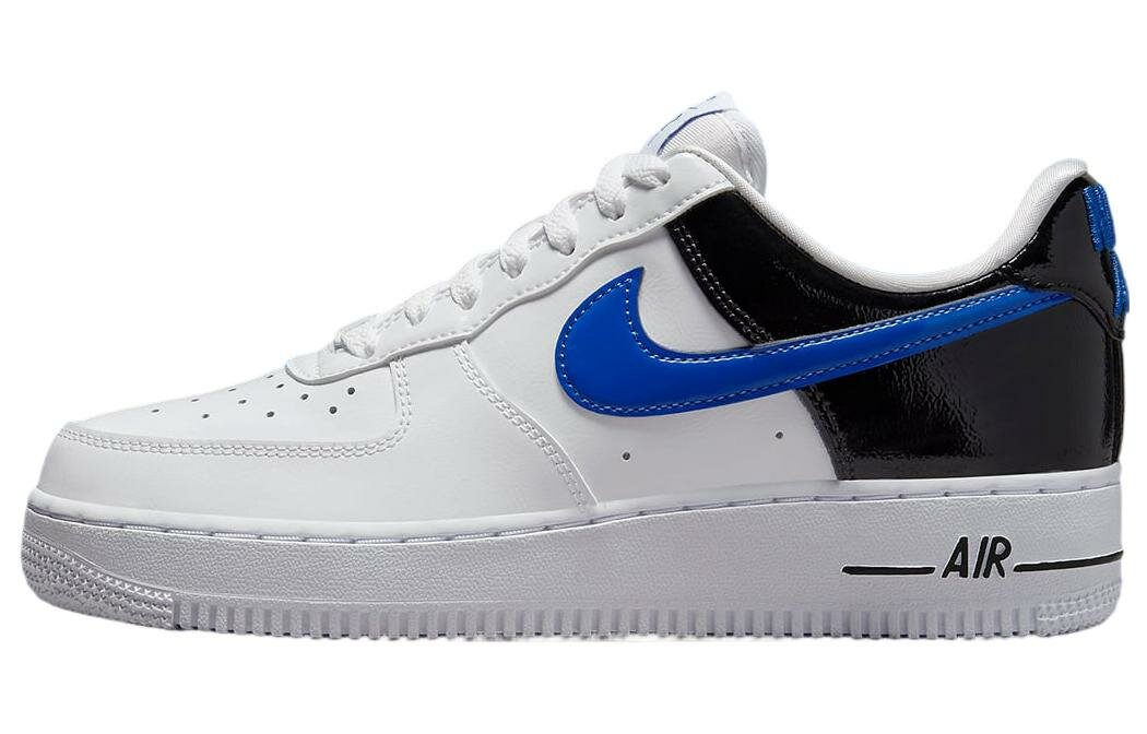 Кроссовки Air Force 1 Low 07 Essencial