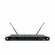 Relacart UR-2Q