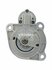 Стартер Krauf STB2500BA
