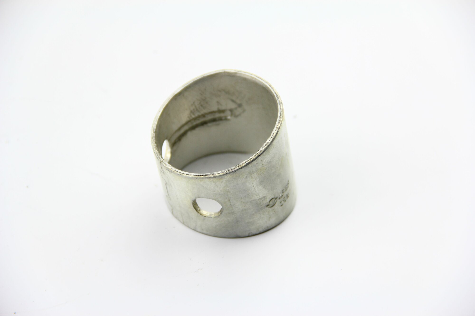 Втулка шатуна КАМАЗ