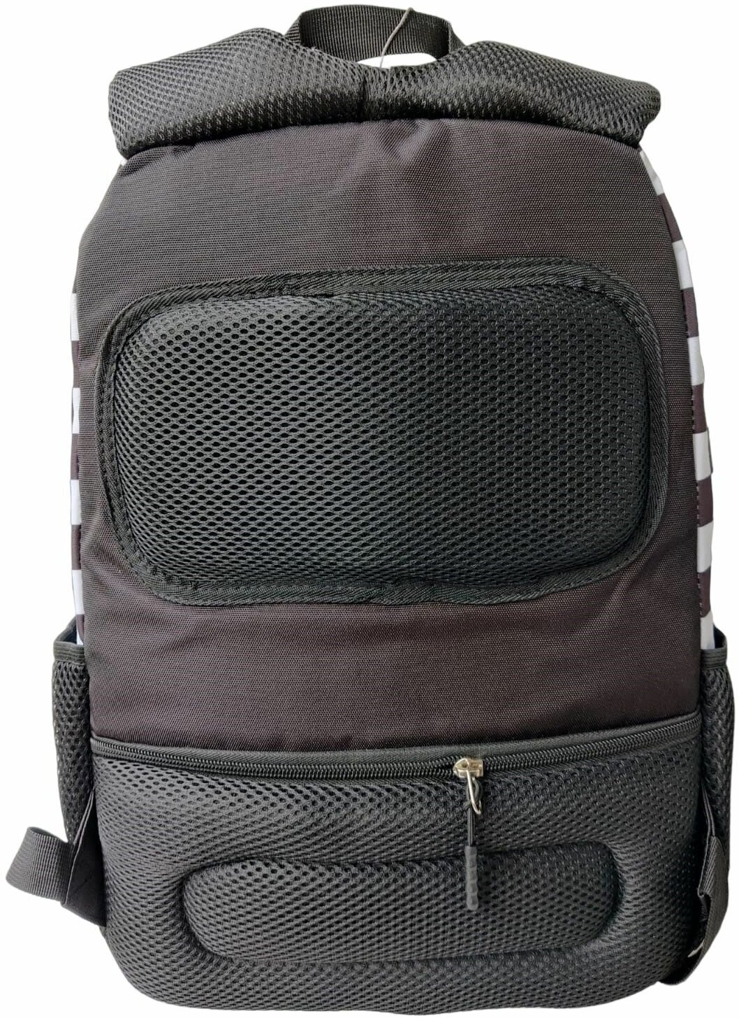Микью клеточка — фото 1