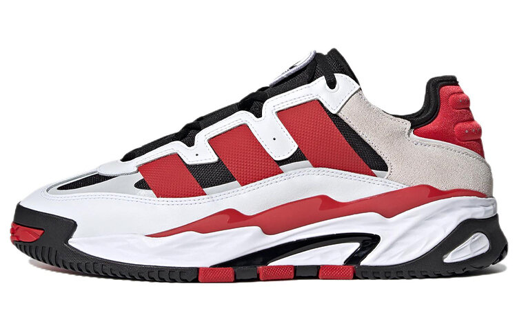 Кроссовки Niteball