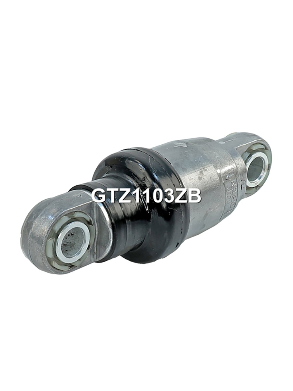 Демпфер натяжителя приводного ремня Krauf GTZ1103ZB