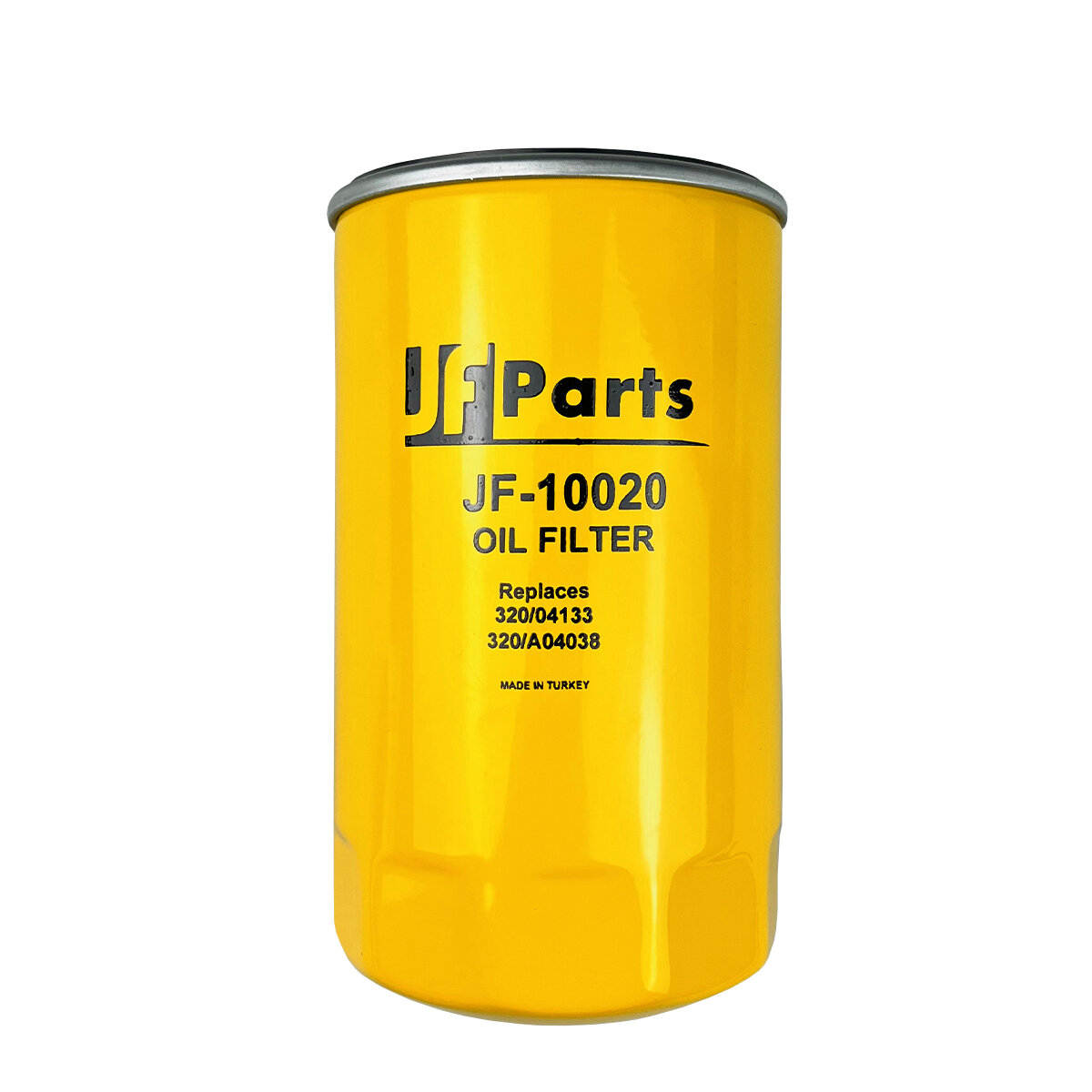 Фильтр масляный 320/B4420, 320/04134, 320/04133A