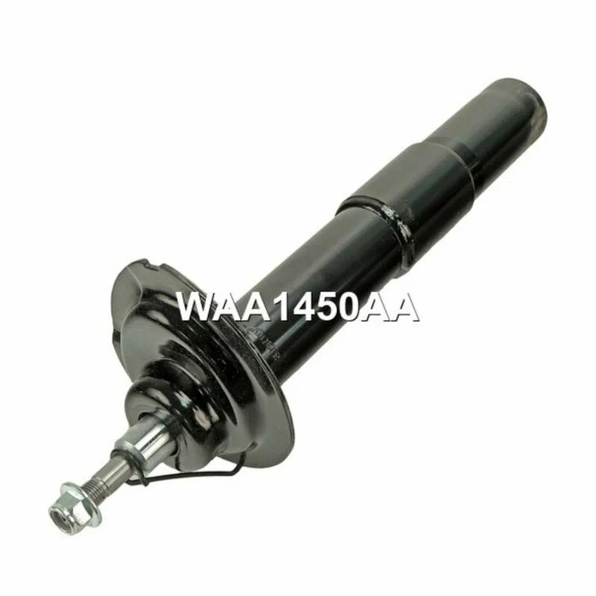 Амортизатор подвески передний правый для а/м BMW 5 (E60), (E61), Krauf WAA1450AA