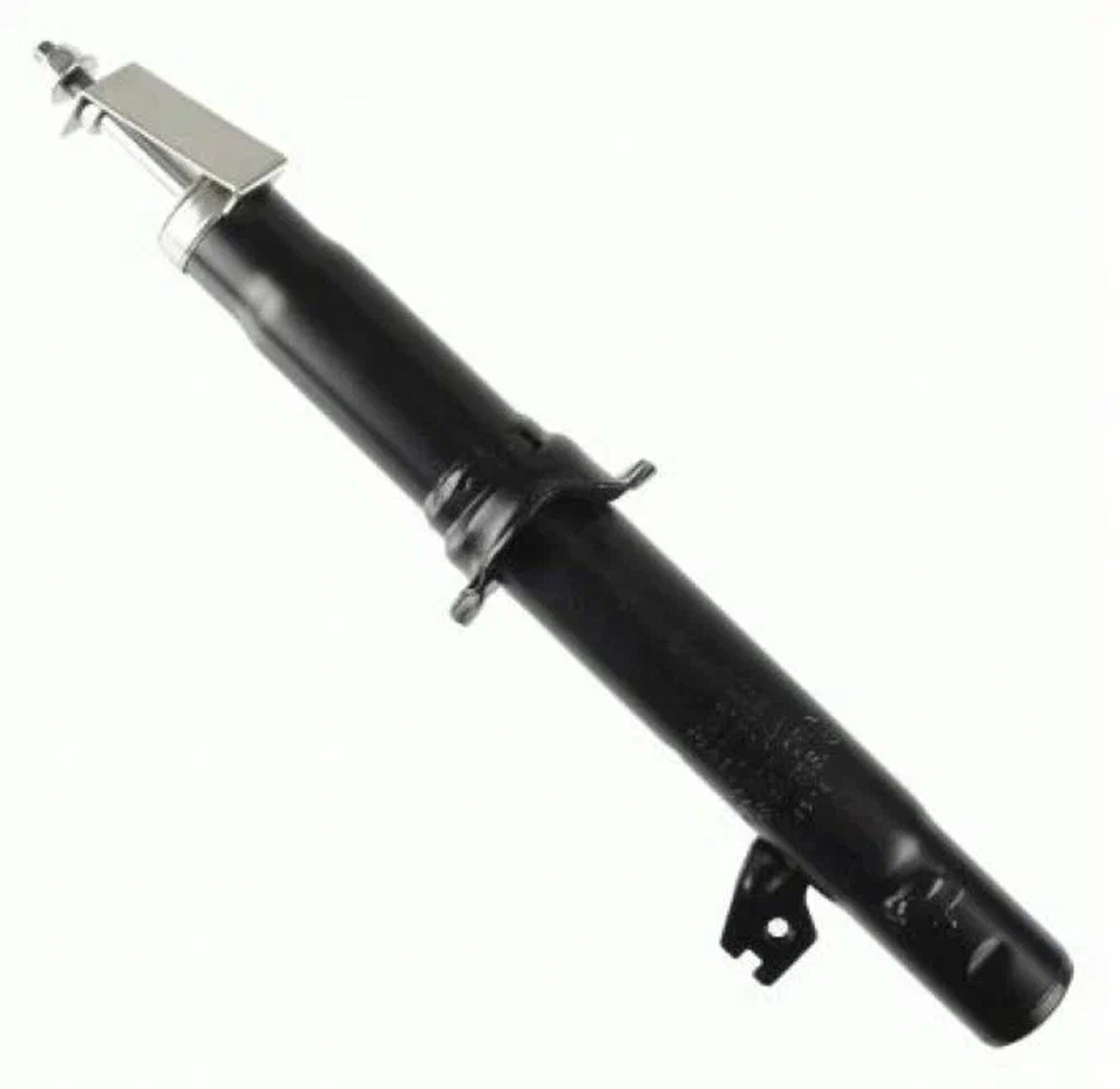 Амортизатор Sachs 314668, передний, левый, газовый, для Mazda 6