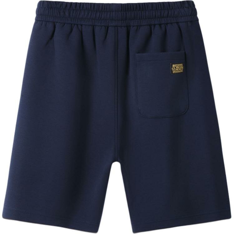 Шорты U.S. POLO ASSN.