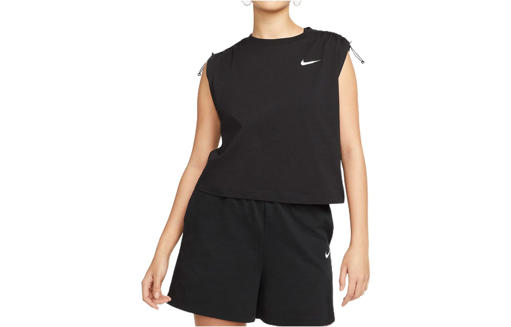 Веер для танцев