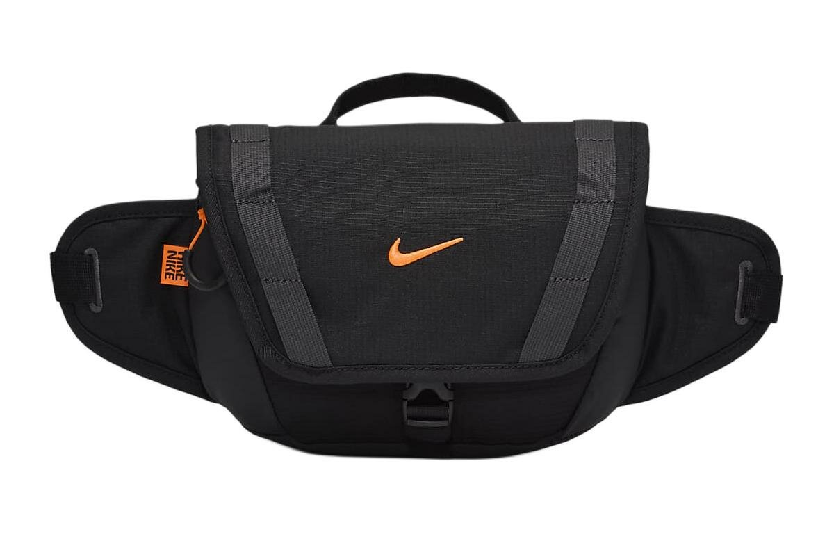 Сумка Nike Fabric Fanny Pack